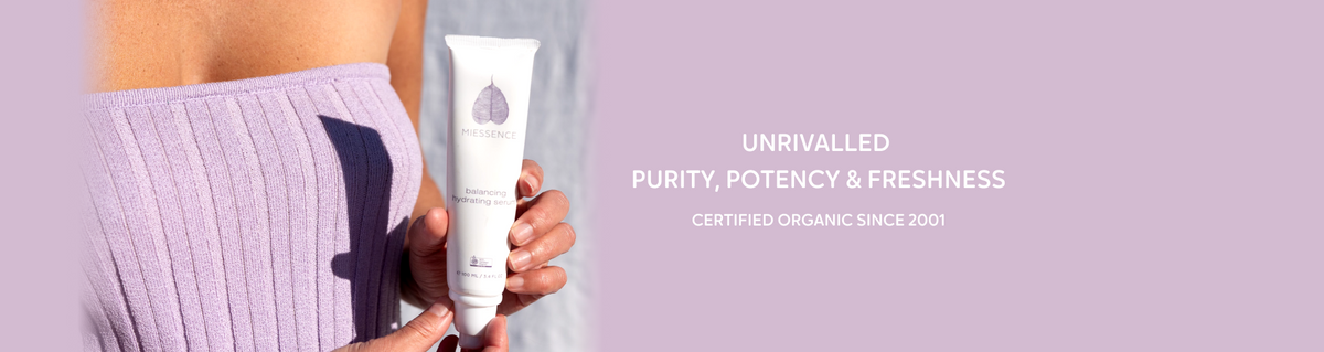 Miessence-All-Products One Organic Products – ONE.ORGANIC - USA