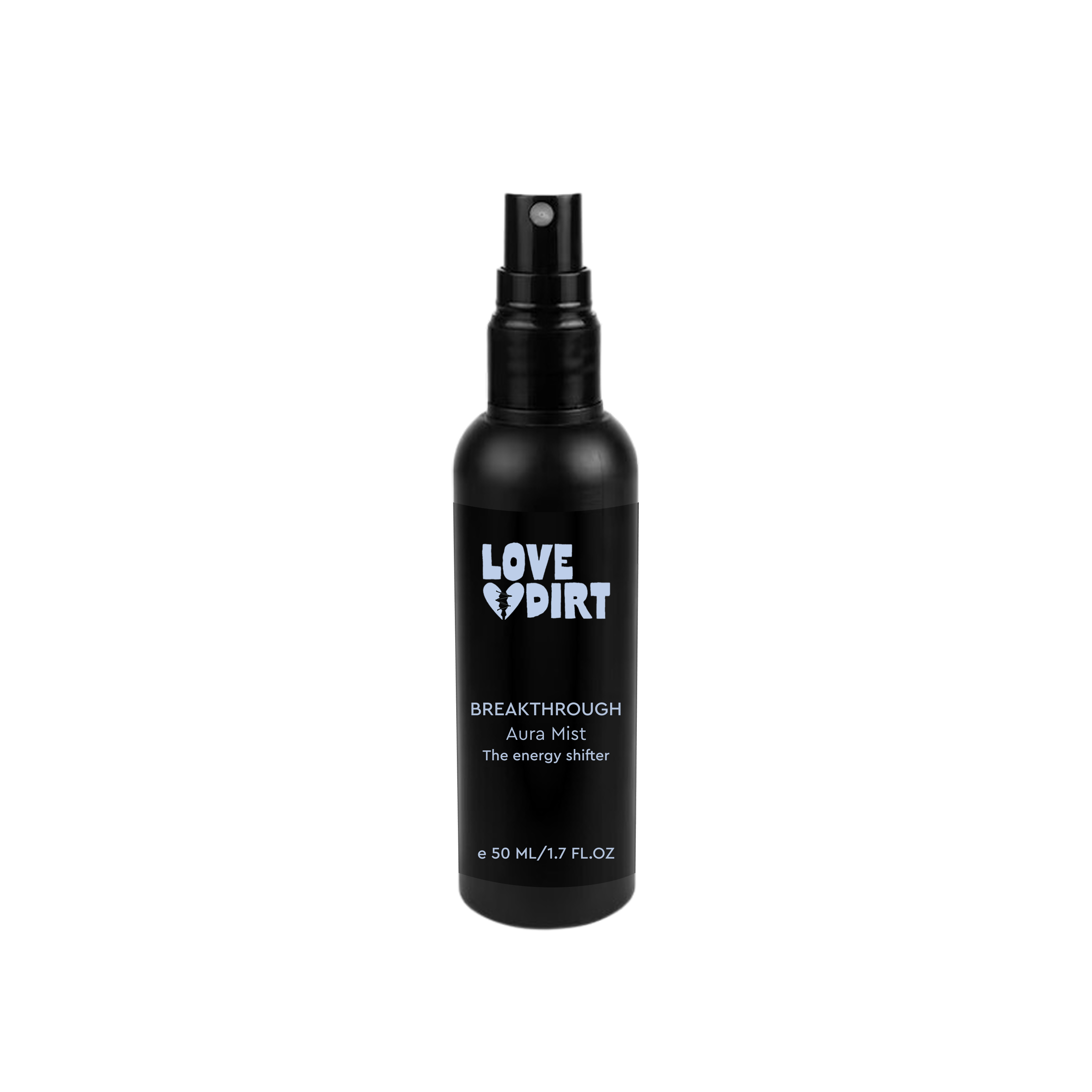 BREAKTHROUGH AURA MIST – ONE.ORGANIC - USA