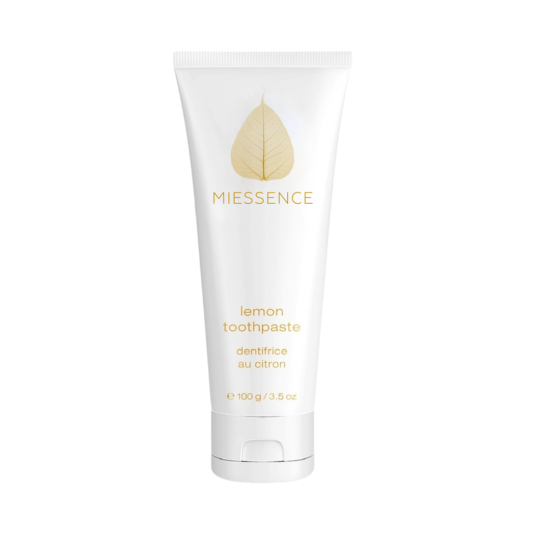 Miessence-All-Products One Organic Products – ONE.ORGANIC - USA